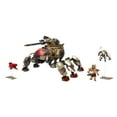 Mega Construx Destiny Fallen Walker - Walmart.com