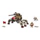 Mega Construx Destiny Fallen Walker - Walmart.com