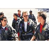 Top Gun [2 Discs] [WS] [Special Collector's Edition] (DVD) - Walmart.com