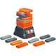 Jenga Quake Game, Ages 6 and up - Walmart.com