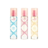 Pink Sugar Assorted Perfume Gift Set for Women, 3 Pieces - Perfect for ...