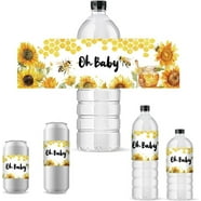 Pen+Gear Best Stickers Ever Box, Puffy, Glitter, Paper, Sticker Set ...