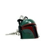 Star Wars Episode 8 BB 9E Keychain - Walmart.com