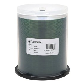 Blank CD - Walmart.com