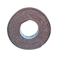 Flexible Emery Cloth Roll Sandpaper Roll for Easy Cutting and Customs ...