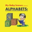 Giant Encyclopedia: The Encyclopedia of Infant and Toddler Activities ...