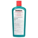 Denorex Extra Strength Medicated 2-in-1 Dandruff Shampoo and ...