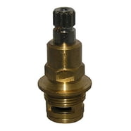 "Kohler Plumbing Parts - 1/2"" Shower Pressure Balancing Unit Cartridge ...