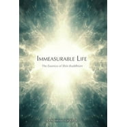 Sanyojana The Buddha's Doctrine of the Ten Fetters - Walmart.com