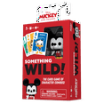 Funko Games: Something Wild Card Game - Mickey and Friends - Walmart.com