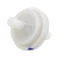 MTD BS-394358S Fuel Filter Murray Troy-Bilt Pony ES Horse Bronco 450 ...