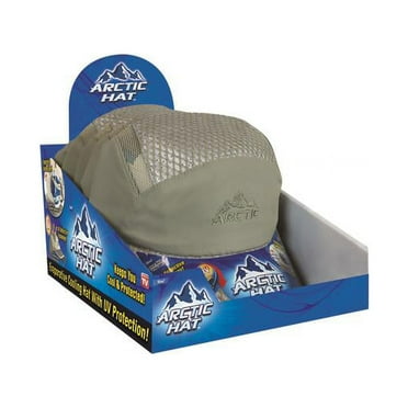 Backwoods Beanie - Walmart.com