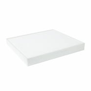 TYC Cabin Air Filter - Walmart.com