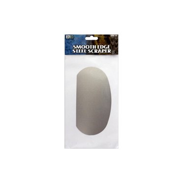 Homax Popcorn Ceiling Texture Scraper, Metal Blade - Walmart.com