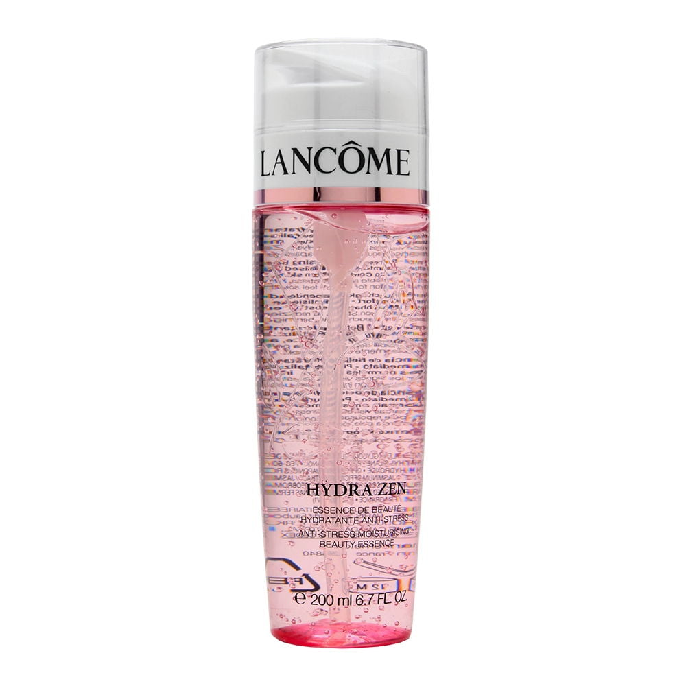 Lancome - Lancome Hydra Zen Beauty Facial Essence Gel200ml/6.7oz ...