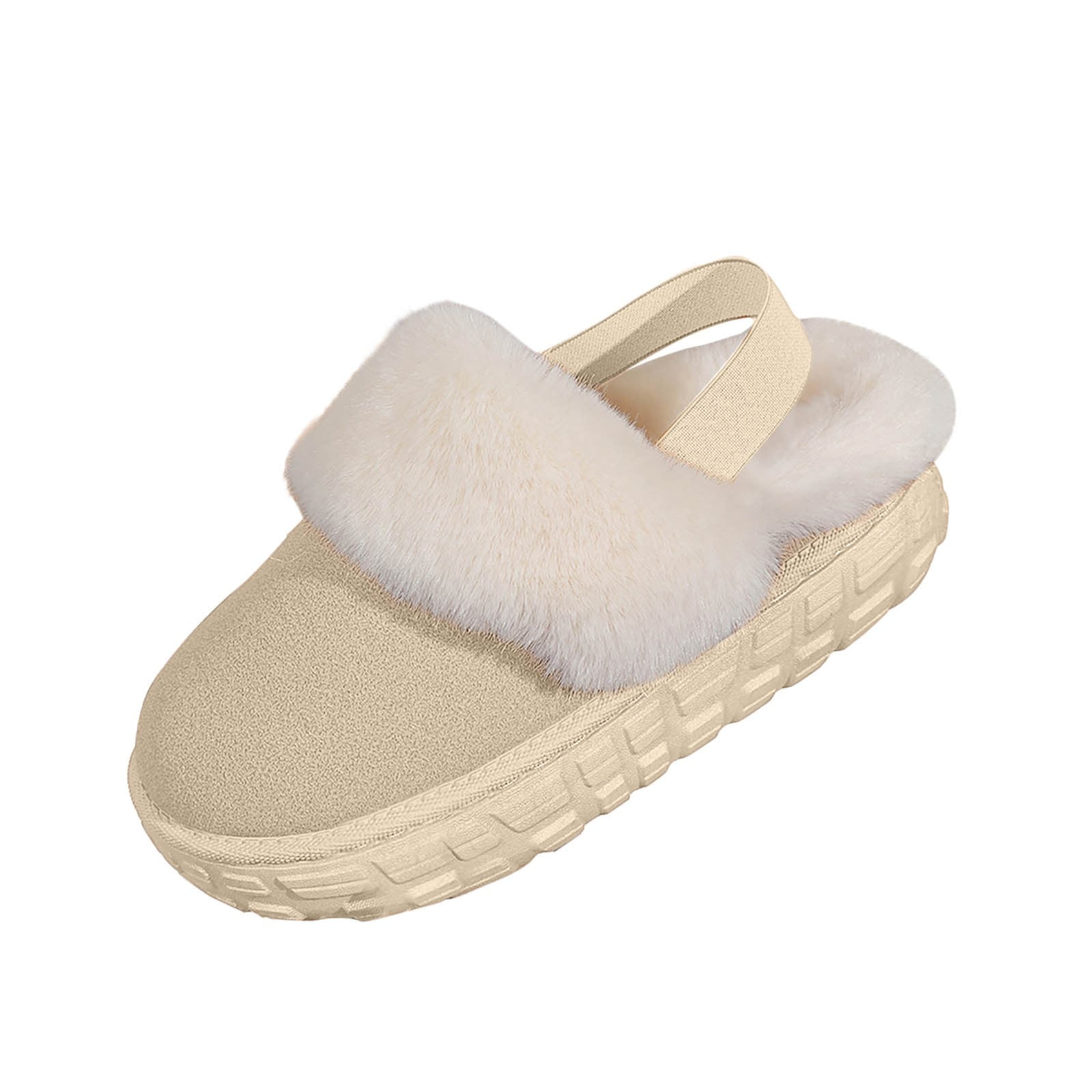 Click here for Lenago Womens Shoes Hey Dudes Shoes For Women Fash... prices