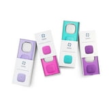 Livia Menstrual Pain Relief Wearable Device- Period Cycle Control Care ...