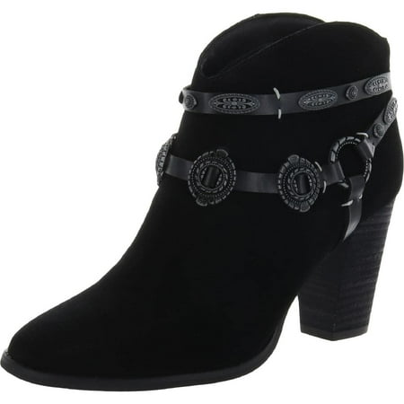 VOLATILE Tulsa Black 10 M | Walmart Canada