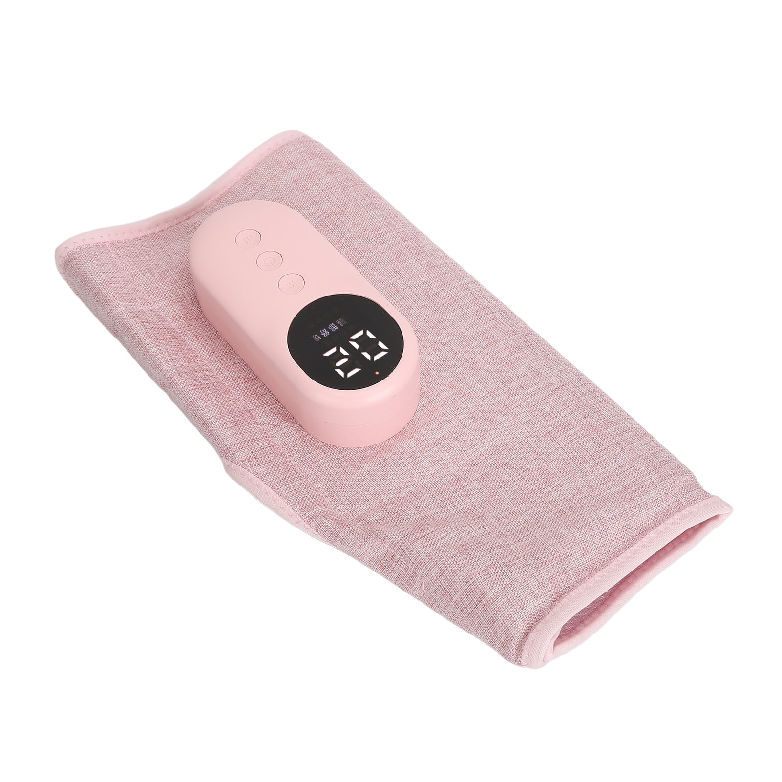 Click here for Ylshrf Rechargeable Leg Massager  Calf Massager 3... prices