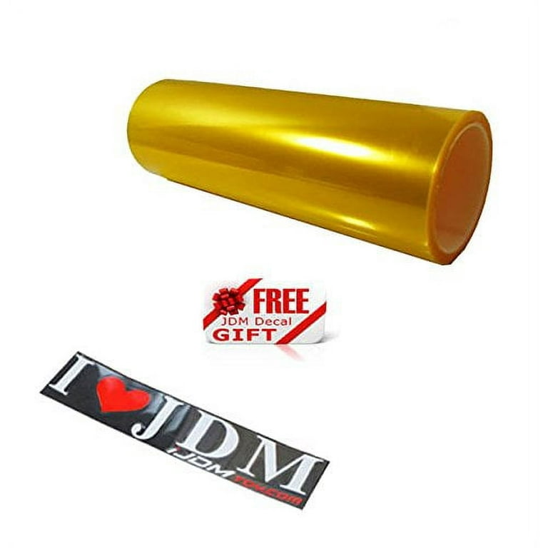 Jdm Vtec Warning Stickers