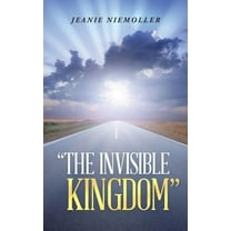 Invisible Acts of Power : Channeling Grace in Your Everyday Life ...