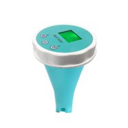 PoolLab 1.0 Digital Photometer Water Tester for Swimming Pool ...