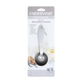 Farberware Professional Set of 5 Stainless Steal Measuring Spoons ...