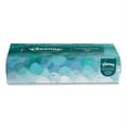 Kleenex 2-Ply White Facial Tissue, Pop-Up Box, 100 Sheets/Box | 10 Box ...
