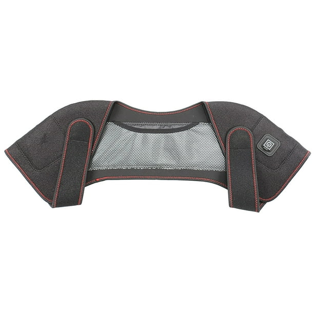 Battery Operated Heating Pad