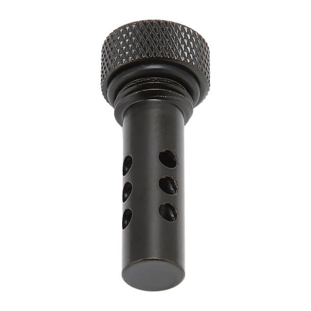 Water Cooling Accessories,Water Cooling Bubbler Prevent Bubble,Water ...