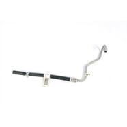 Automatic Transmission Shifter Cable - Walmart.com