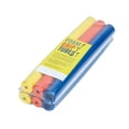 Impresa Medical Support Foam Grip Tubing for Utensil Handles, 6 pack ...