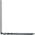 "Lenovo IdeaPad 1i Touch Screen Laptop, 15.6"" Full HD, Intel Core i3 ...