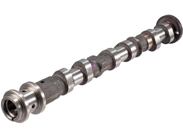 Exhaust Left Camshaft - Compatible with 2011 - 2020 Dodge Grand Caravan ...
