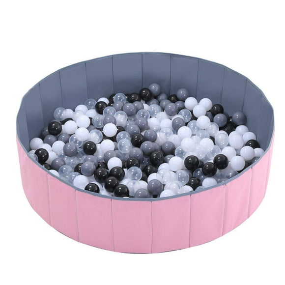 Ball Pit & Ball Pit Balls | Walmart Canada