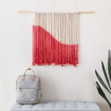 Rit ProLine Powder Dye - Scarlet, 1 lb - Walmart.com