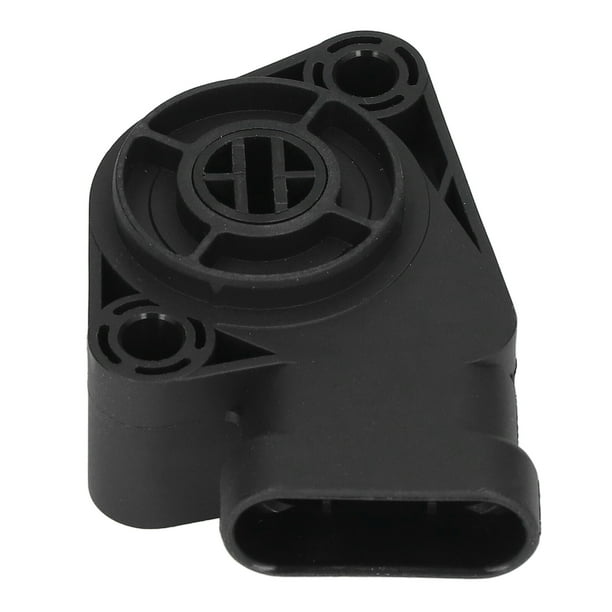 Reemplazo del sensor de posición del acelerador, accesorio del sensor ...