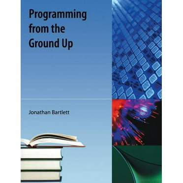 New Programmers Start Here : An Introduction to Computer Programming Using JavaScript (Hardcover ...