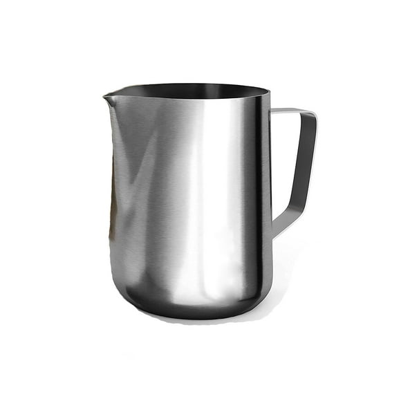 Milk Jugs | Walmart Canada
