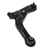 Detroit Axle - Front Passenger Side Lower Control Arm w/Ball Joint ...