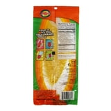 Dulces Pigui Slaps Mango Flavor Paletas Mexican Candy (10 Lollipops ...