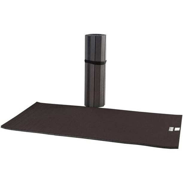 Stunt Pad, 5' x 10' - Walmart.com