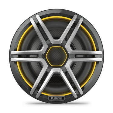 Bose Base Module 700 Wireless Subwoofer - Black - Walmart.com