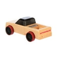 Automoblox Mini T15L Grizzly - Walmart.com