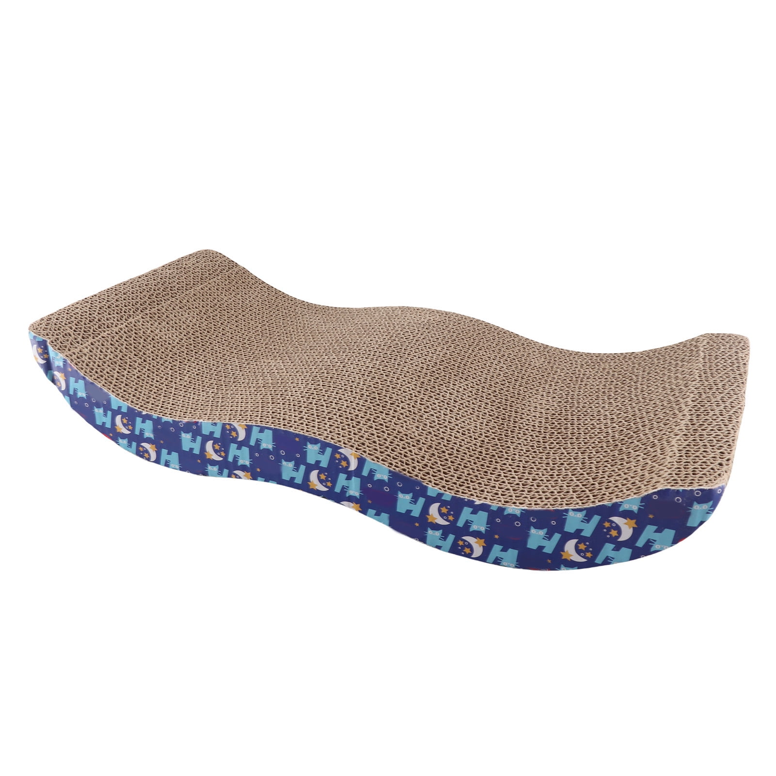 Click here for Amonsee Tapis À Gratter Pour Chat  Griffes De Meul... prices