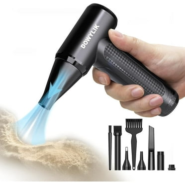 Spray X Electronics Duster 10oz - Walmart.com