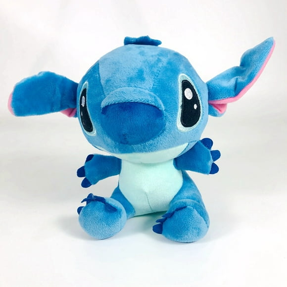 Stitch | Walmart Canada