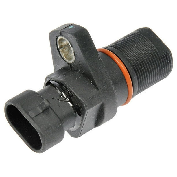 Dodge Ram 2500 Engine Camshaft Position Sensor