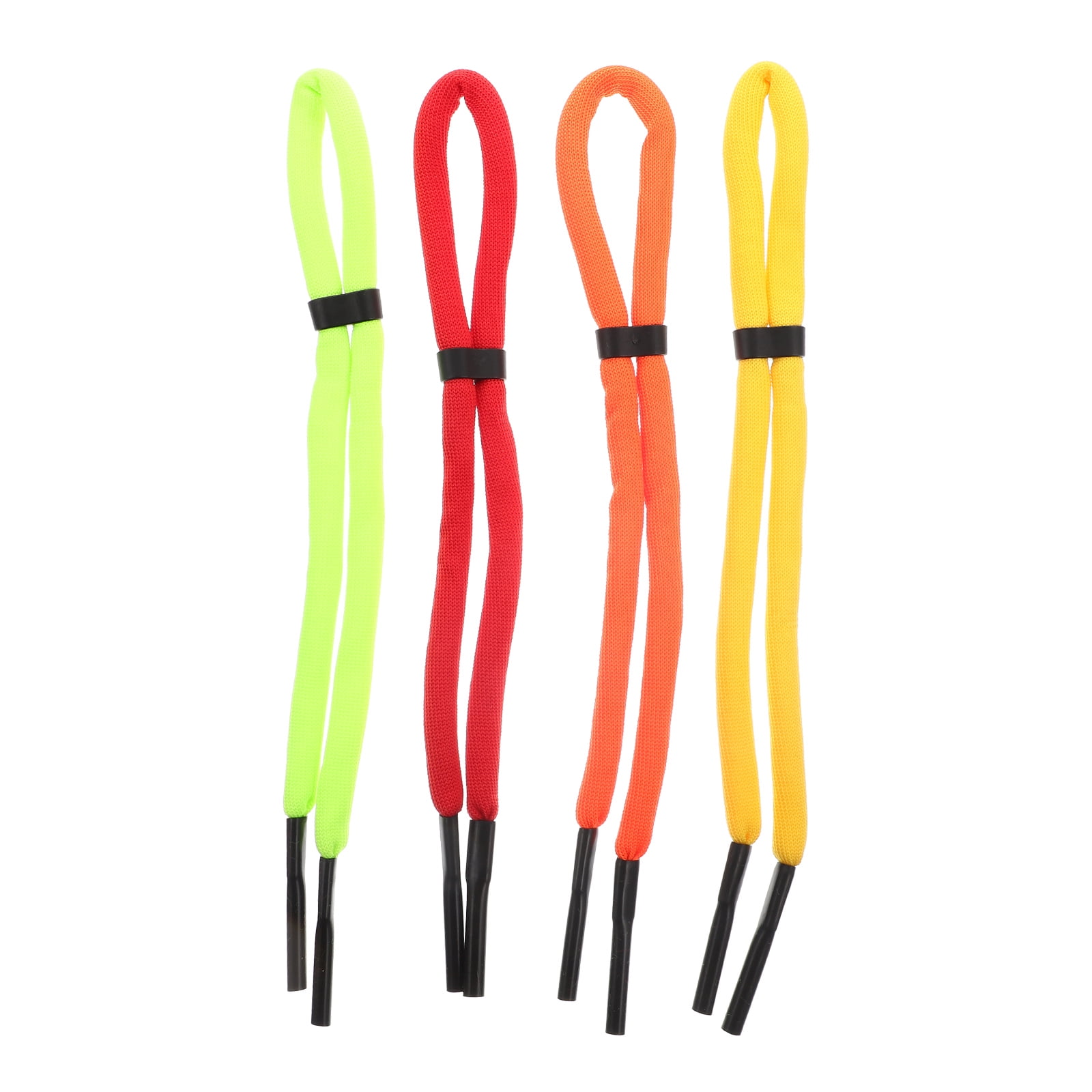 Click here for Cosmobetty 4pcs Glasses Strap Sunglasses Strap Adj... prices