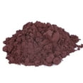 Thermochromic Powder Perfect for Soap Cosmetics Resin Colorant Pigment ...